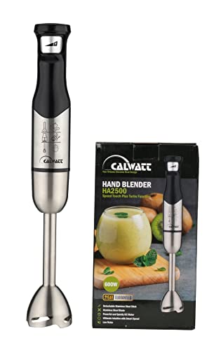 amazon.ae Best Sellers: The best items in Blenders, Mixers & Food ...