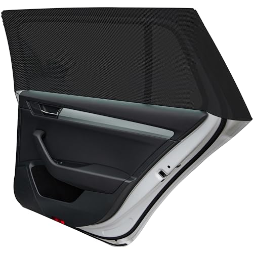 Window Covers For Cars – The 15 best products compared - Your Motor Guide