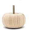 OUTWATER Architectural Products BUN32-UN 1-7/8 in. x 3-5/8 in ...