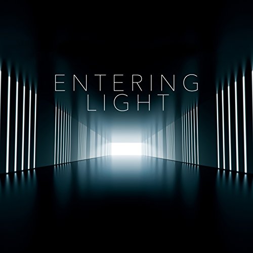 Play Entering Light by Secession Studios & Greg Dombrowski on Amazon Music