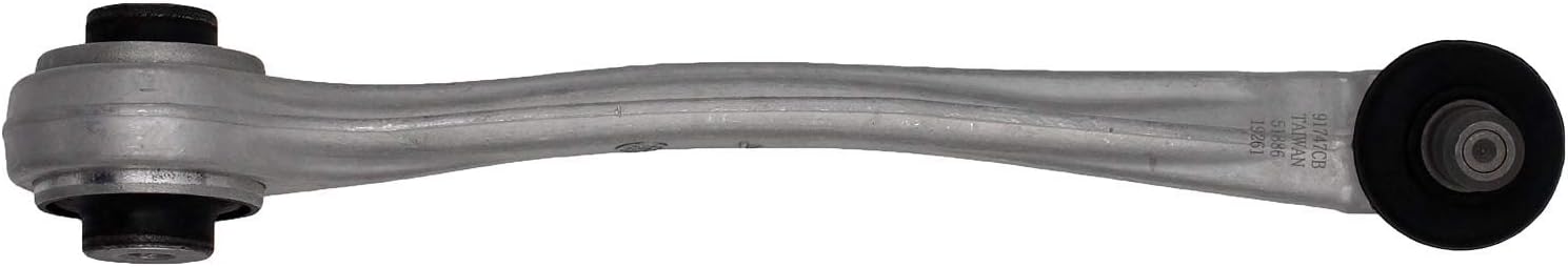 Amazon.com: APDTY 154252 Brazo de control que reemplaza 8W0407505C ...