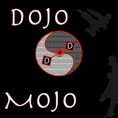 Amazon.com: Dojo Mojo : Various artists: Digital Music