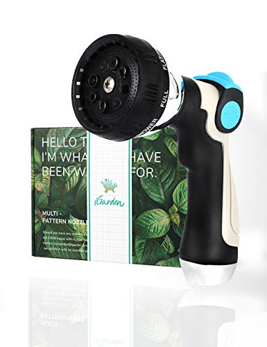 Sharrieff Fareed's Amazon Page