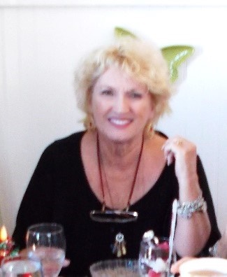 Amazon.com: Joy Rocco: books, biography, latest update
