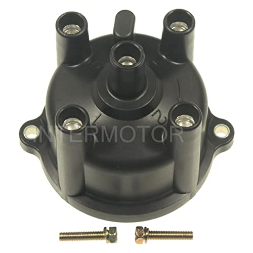 Amazon.ca Best Sellers: The most popular items in Automotive ...