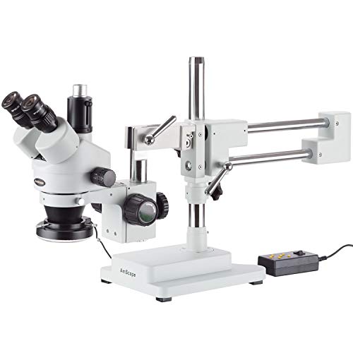 The 6 Best Microscopes for Electronics Repair (2024)