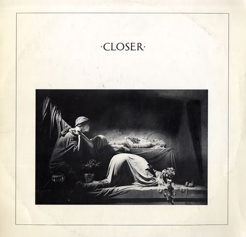 Closer - Amazon.com Music