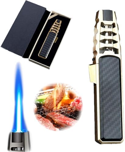 Amazon.com: CZNBZN Brightfire, Bright Fire Lighter, Brightfire ...