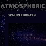 【発売日：2022年03月27日】・製造元:WhurledBeats