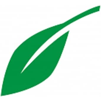 DYNALOY DYNASOLVE CU-6 Solvent Effective for Cleaning Spray Guns 1 ...