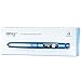 Allstar Pro Reusable Insulin Delivery Device Pen Blue SANOFI : Amazon ...
