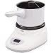 SEB 836804 Robot Saucier 1 L 2 Fonctions : Amazon.fr: Cuisine et Maison