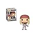 Amazon.com: Funko Pop Animation: Full Metal Alchemist - Winry ...