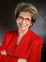 Amazon.com: Alice March: books, biography, latest update