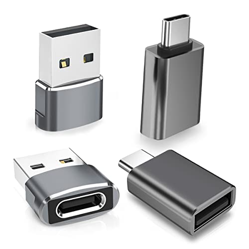 $4 Basesailor USB Adapters (x4) - Weblooting.com