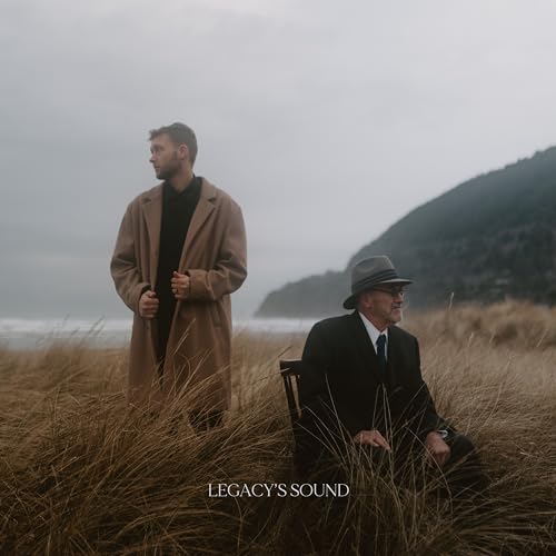 Play Legacy's Sound by Radio Caroline on Amazon Music