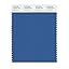 PANTONE Smart 18-4232X Color Swatch Card, Faience - Wall Decor Stickers ...