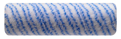 How to Stain a Deck With a Roller: Easy Step by Step Guide