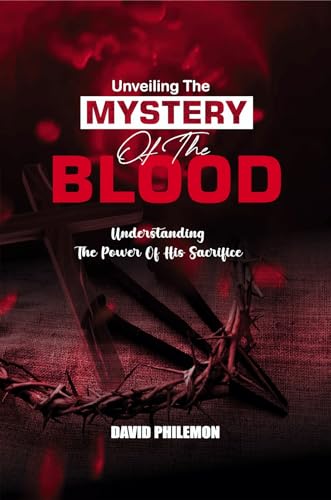 Unveiling The Mystery Of Adah: Exploring The Life Of An Ancestral ...