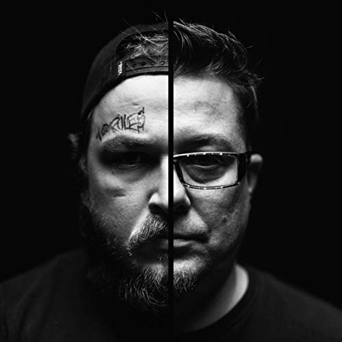 No Rules by No Rules on Amazon Music - Amazon.com