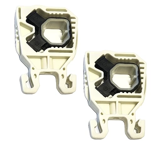 Amazon.co.uk Best Sellers: The most popular items in Car Engine ...