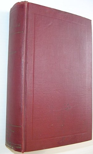 The Life of Thomas D'arcy McGee: Skelton, Isabel: Amazon.com: Books