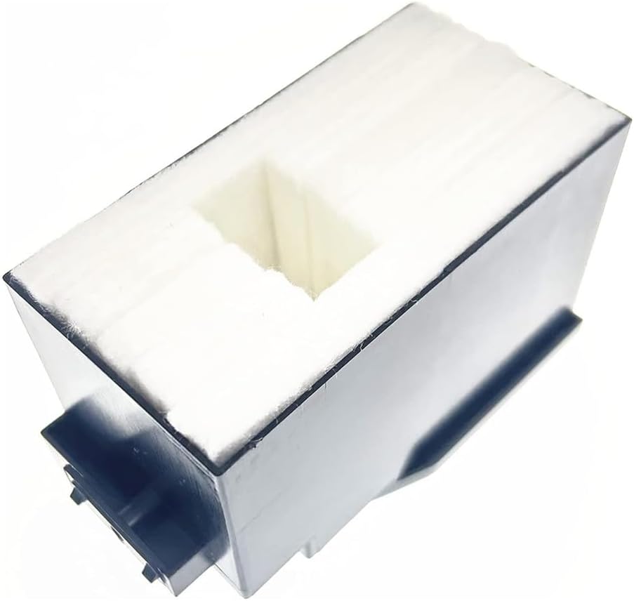 Sponge pad Waste Ink Tank for Epson XP520 XP530 XP540 XP760 XP750 XP860 ...