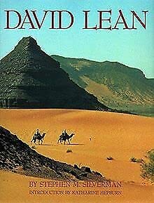David Lean | Amazon.com.br