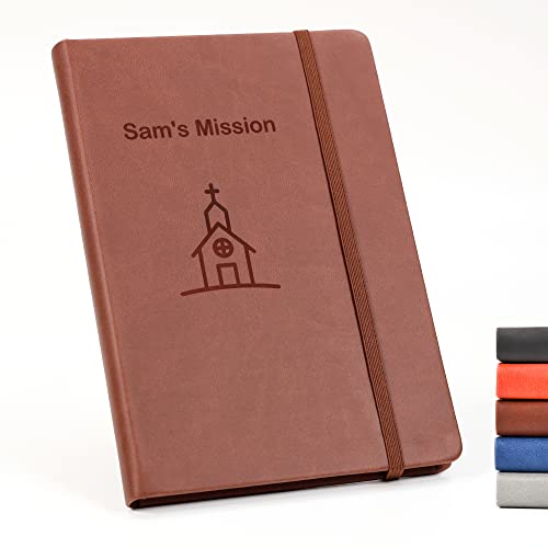 Block mit Logo – Die 15 besten Produkte im Vergleich - The Digital Talents