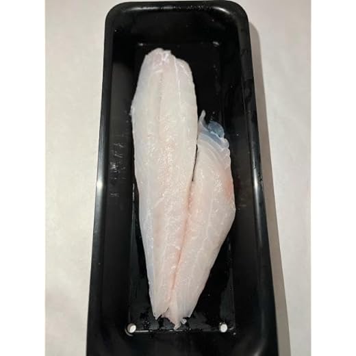 How to cook grouper fillets - Metro Cooking Dallas