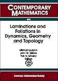 ・製造元:Amer Mathematical Society