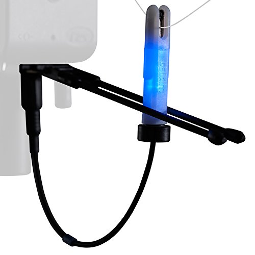 Delkim Stickers d’occasion | Plus que 2 à -75%