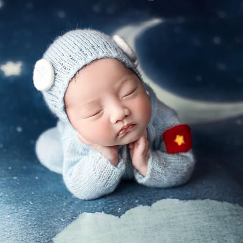 Babymoon Dreams: Baby Sleep Journeys by Sleeping Baby Aid, Sleepy ...