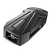 3 Best Cordless Radar Detectors For Cars 2024 | Prime Deals for only 48 ...