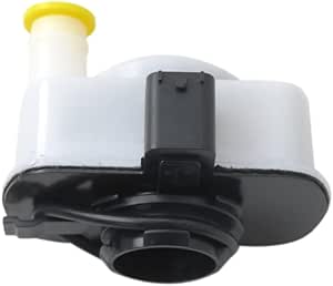 Amazon.com: Upgraded 4861962AA 4861962AB 4861962AC Pump Detection EVAP ...