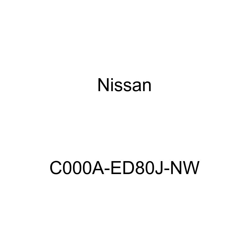Nissan C000A-ED80J-NW Clutch Cover Assembly : Amazon.in: Car & Motorbike