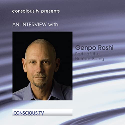 Amazon.com: Path of the Human Being : Genpo Roshi: Digital Music