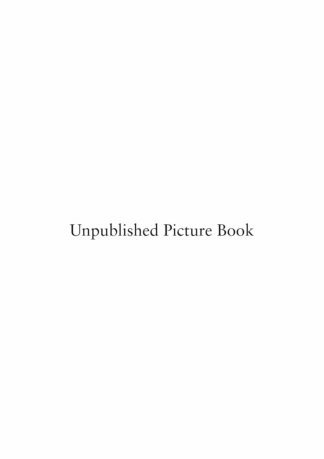 The Alphabet Book With No Pictures: B.J. Novak: 9780141388113: Amazon ...