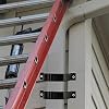 Amazon.com : XiyaxiVici 3x4 Downspout Adapter Gutters Downspout Strap ...