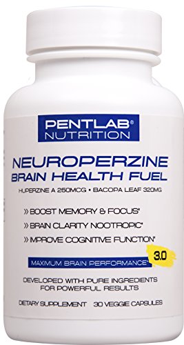 Top 10 Best Clarity Brain Health Formula : Reviews & Buying Guide - Katynel