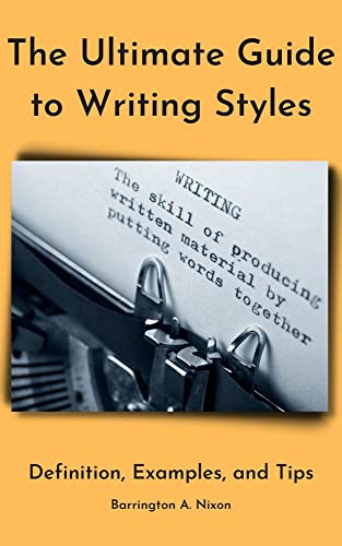 Cool Handwriting Styles To Learn