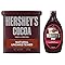 Hershey's Cocoa Powder, 225g : Amazon.in: Grocery & Gourmet Foods