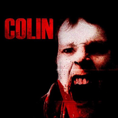 Amazon.com: Colin Movie Soundtrack : Colin: Digital Music