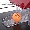 Amazon.com: Lottery Machine, Manual Lottery Machine, Lottery Machine ...