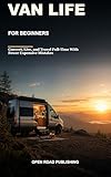 【発売日：2026年03月29日】・製造元:Open Road Publishing