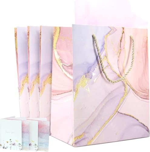 Amazon.com.au Best Sellers: The most popular items in Gift Bags