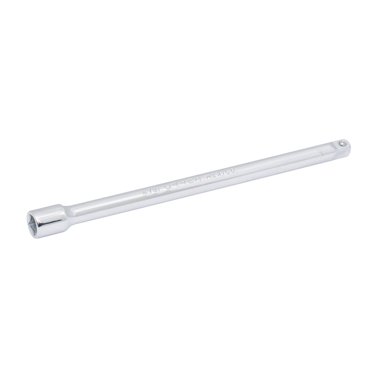 Snapklik.com : 4761 1/4-Inch Drive 6-Inch Socket Extension