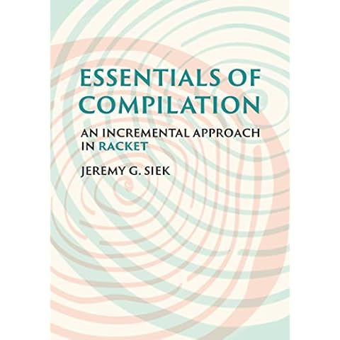 The 10 Best Compiler Design Books of 2025 (Reviews) - FindThisBest