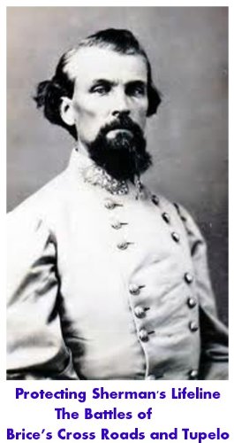 Protecting Sherman's Lifeline eBook : Bearss, Edwin: Amazon.co.uk: Books