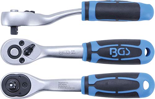 1/4 Zoll Knarre – Die 15 besten Produkte im Vergleich - haushalt-und ...